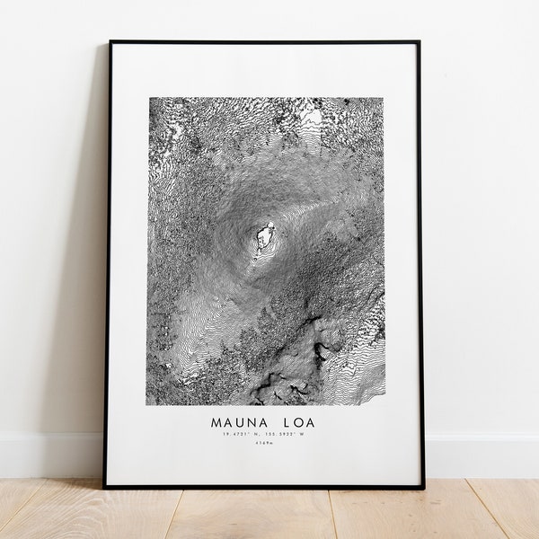 Loa - Etsy