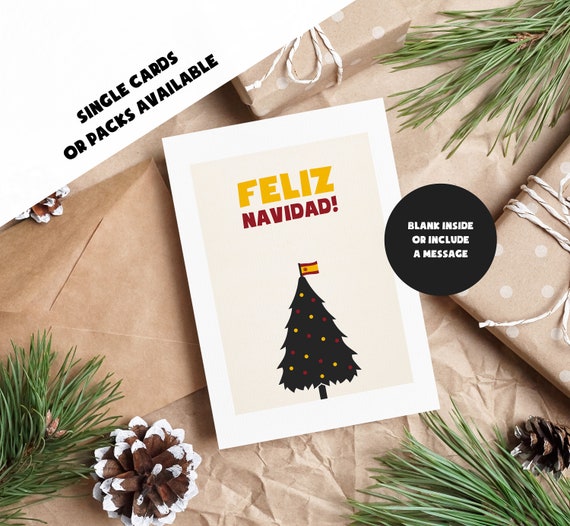 Invitaciones De Navidad En Espanol 175 Frases De Navidad Bonitas Para