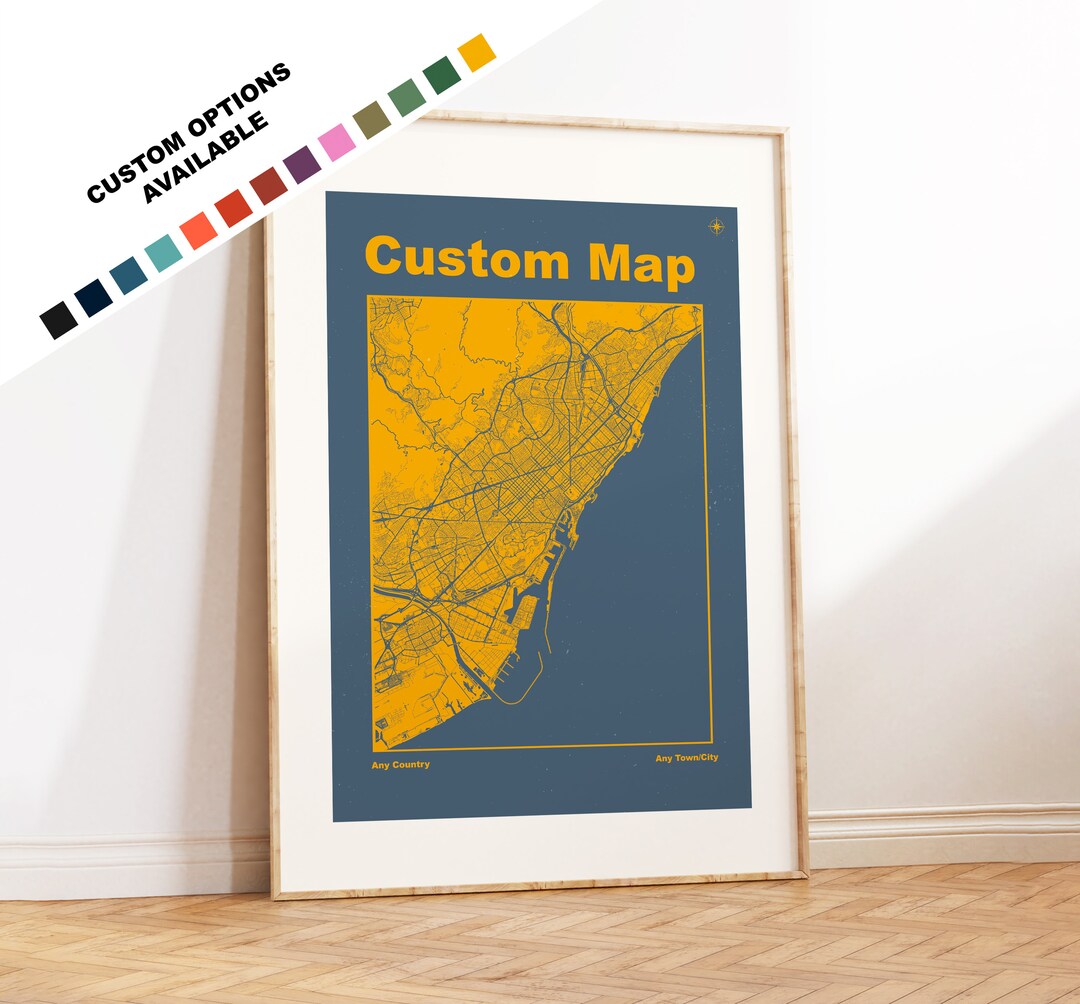 This item is unavailable - Etsy