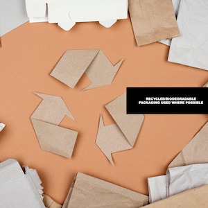 Austria Notebook - Flag - A5 or A4 - Map Notebook - Hardcover Journal ...