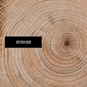 Austria Notebook - Flag - A5 or A4 - Map Notebook - Hardcover Journal ...