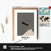 Nepal Custom Greeting Card - Kraft Envelope Included - Custom Text ...