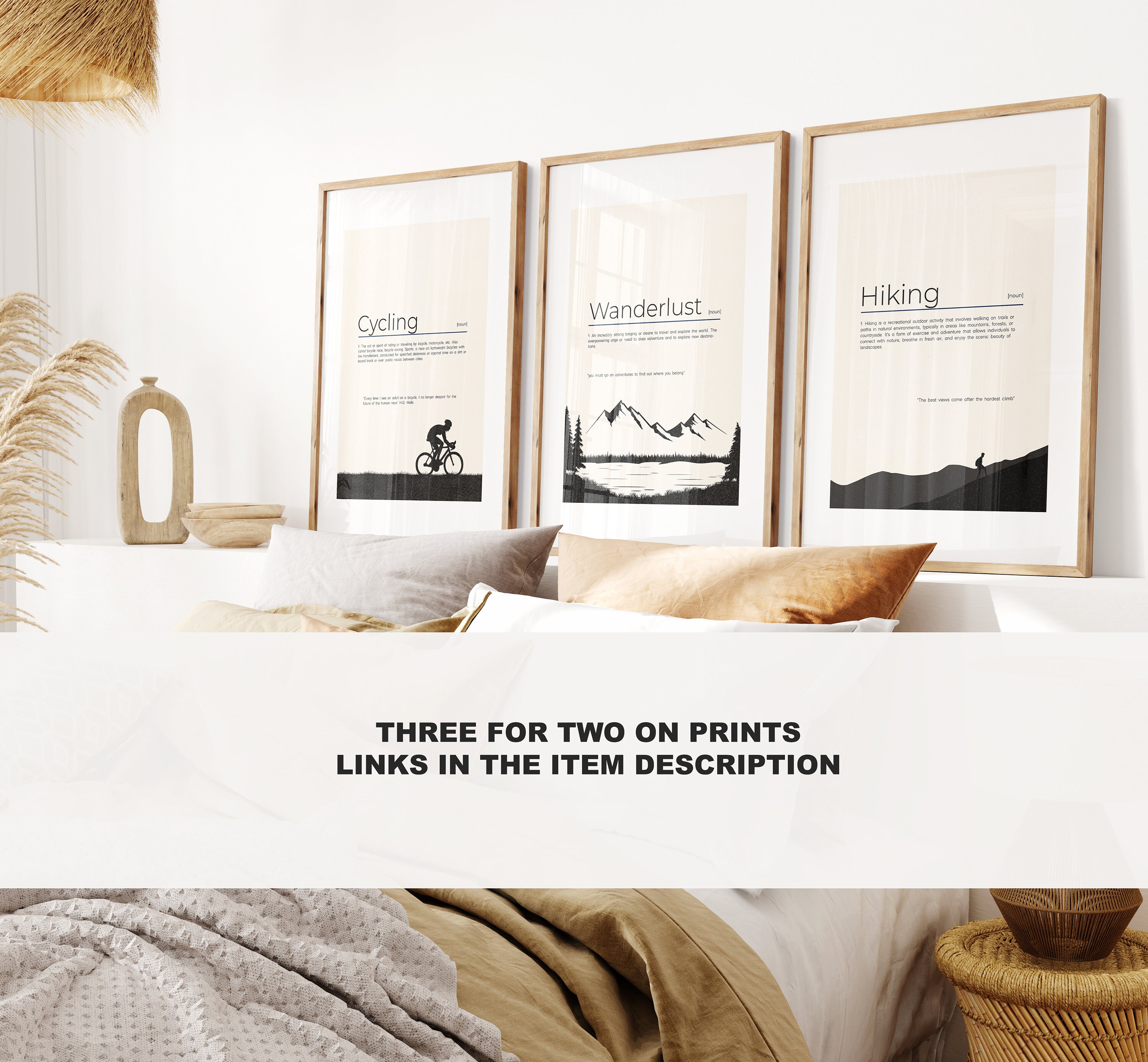 Field Hockey Definition Print - Custom Text/quote Options - Customised ...