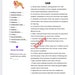 Anatomy Terms Matching (ANSWER KEYS INCLUDED) - Etsy