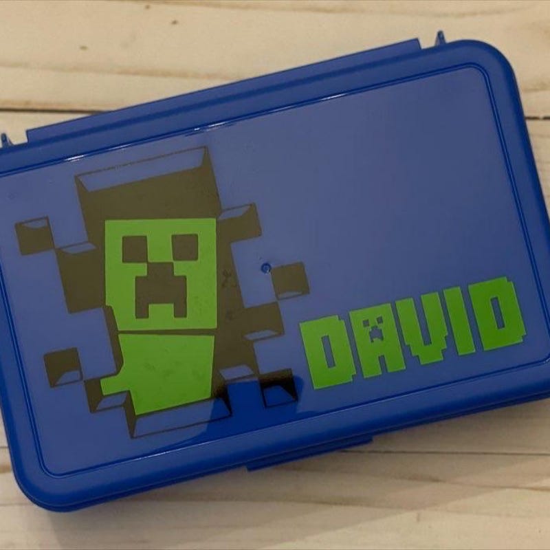 Roblox Custom Decals - Etsy