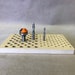 Router/cnc Bit Storage Tray - Etsy