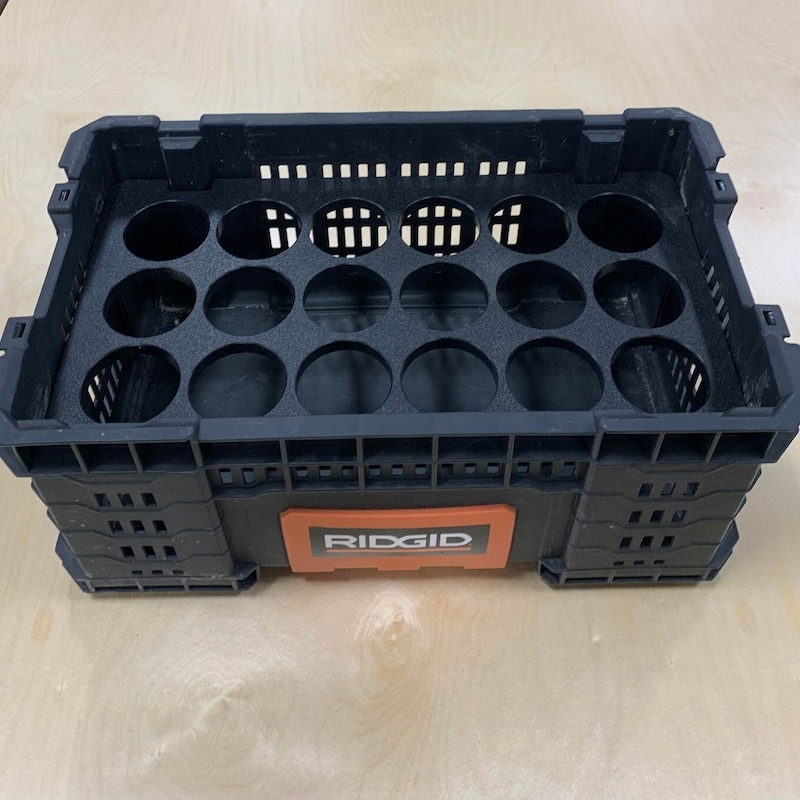 GlassImpressionsLLC - Etsy