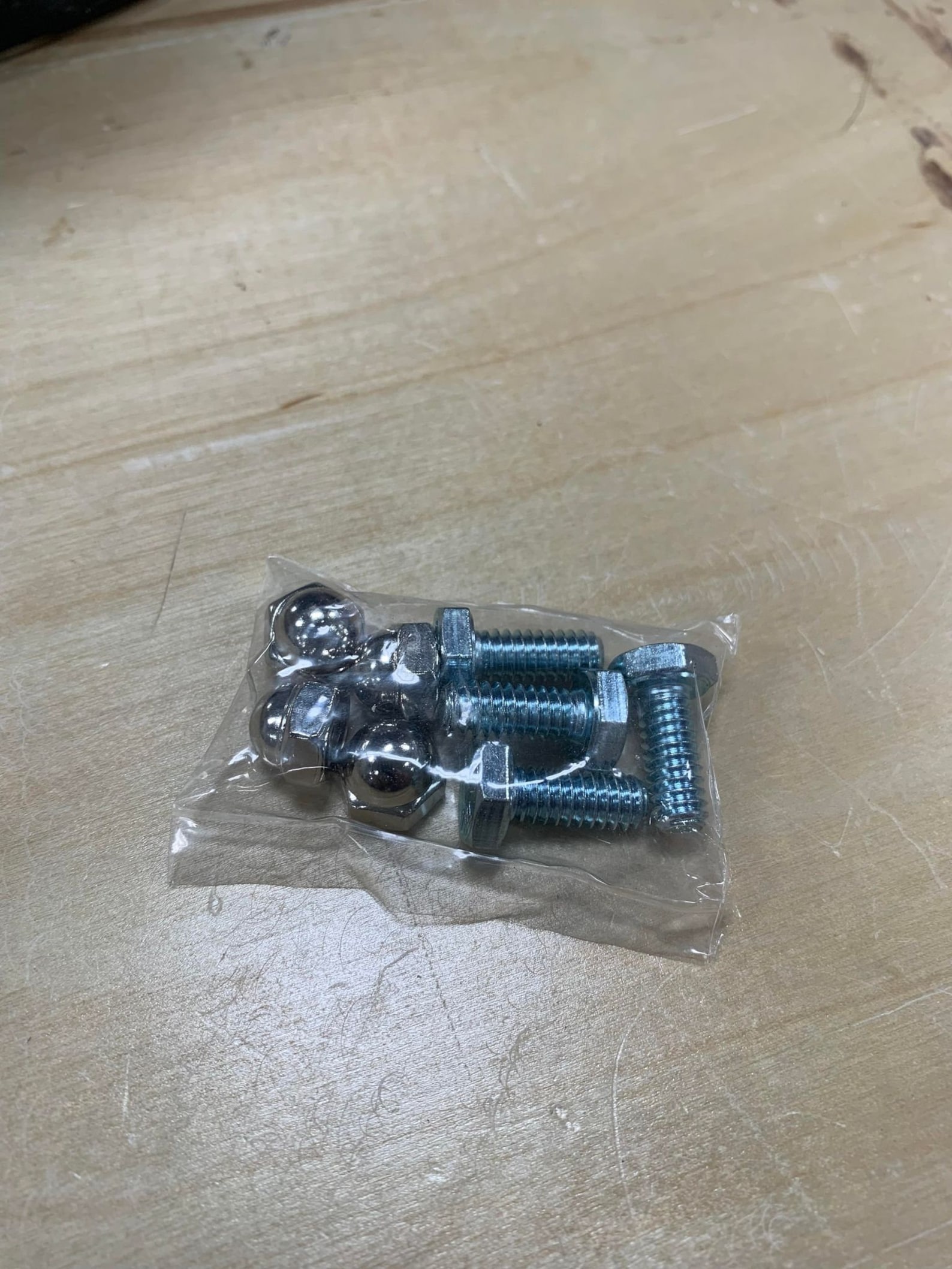 STV Racking™ Crate Spool Kit - Etsy