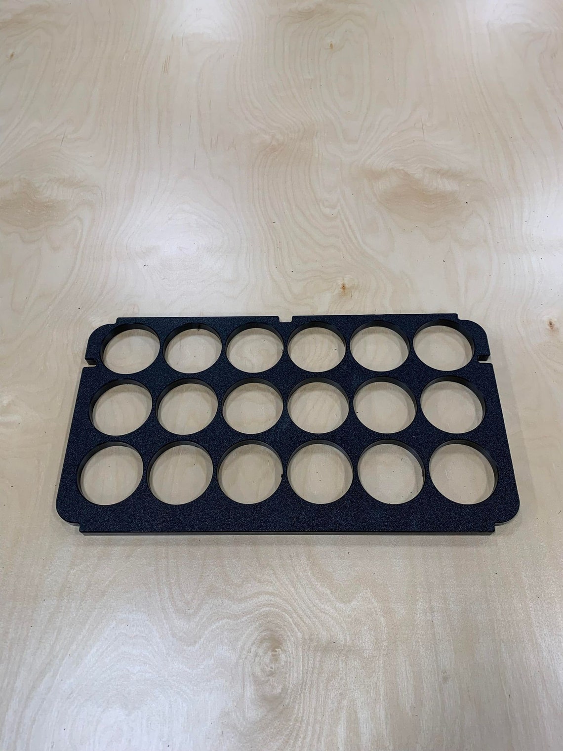 STV Racking™ Dewalt Toughsystem Crate - HDPE Organizer - Etsy