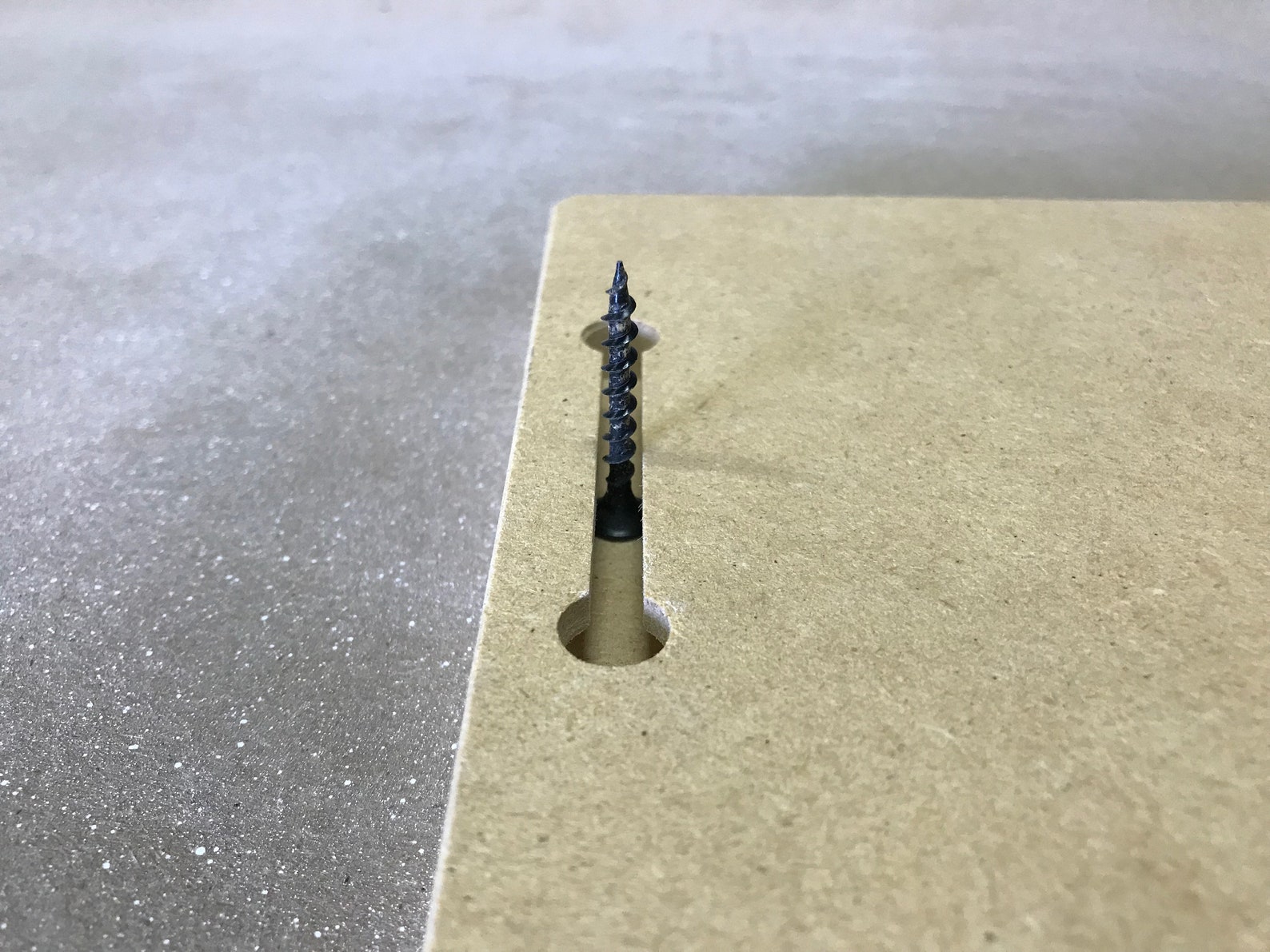 Router/cnc Bit Storage Tray - Etsy