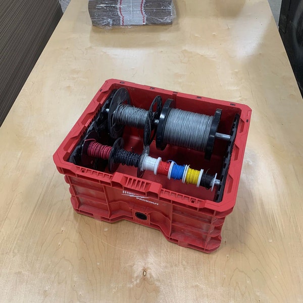 GlassImpressionsLLC - Etsy