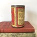 Vintage Sea Gull Baking Powder Container: Rare Collectible Can - Etsy