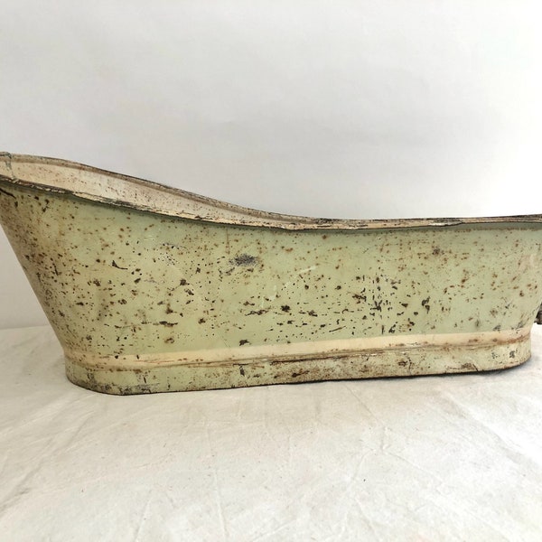 Wash Tub - Etsy