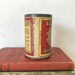 Vintage Sea Gull Baking Powder Container: Rare Collectible Can - Etsy