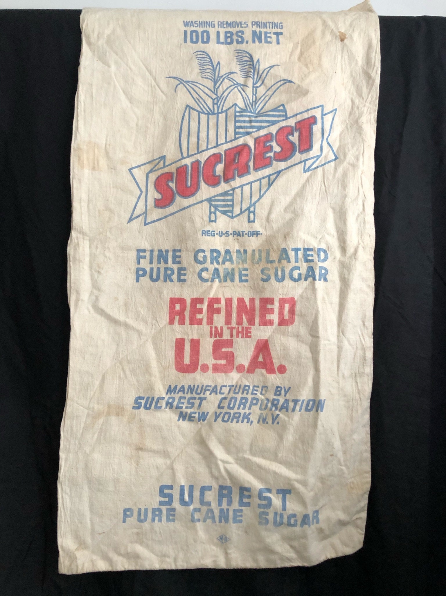 Sugar Sack for sale | Only 3 left at -65%