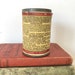 Vintage Sea Gull Baking Powder Container: Rare Collectible Can - Etsy