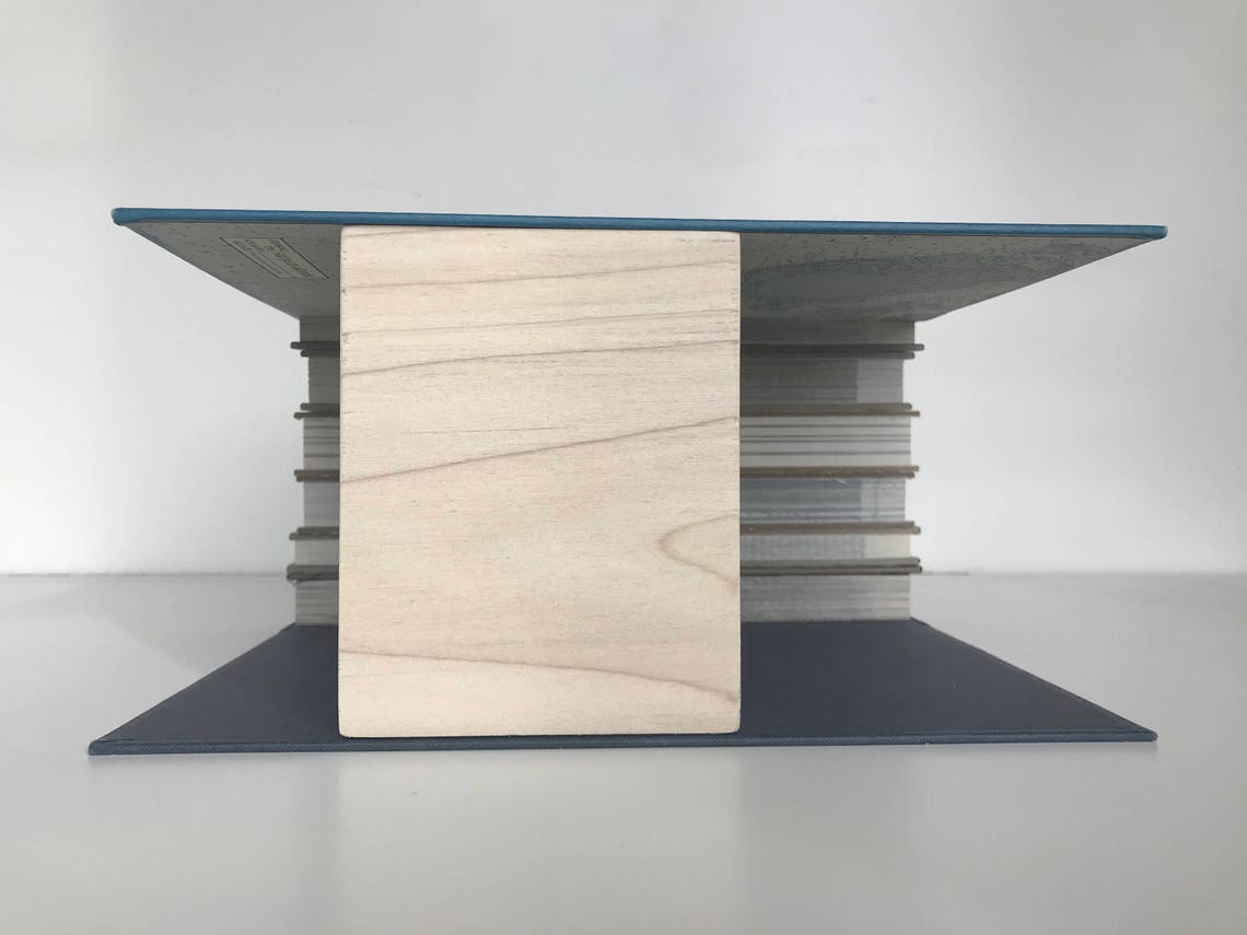 Horizontal Electronics Hider™ Hidden Storage Hide Cover - Etsy