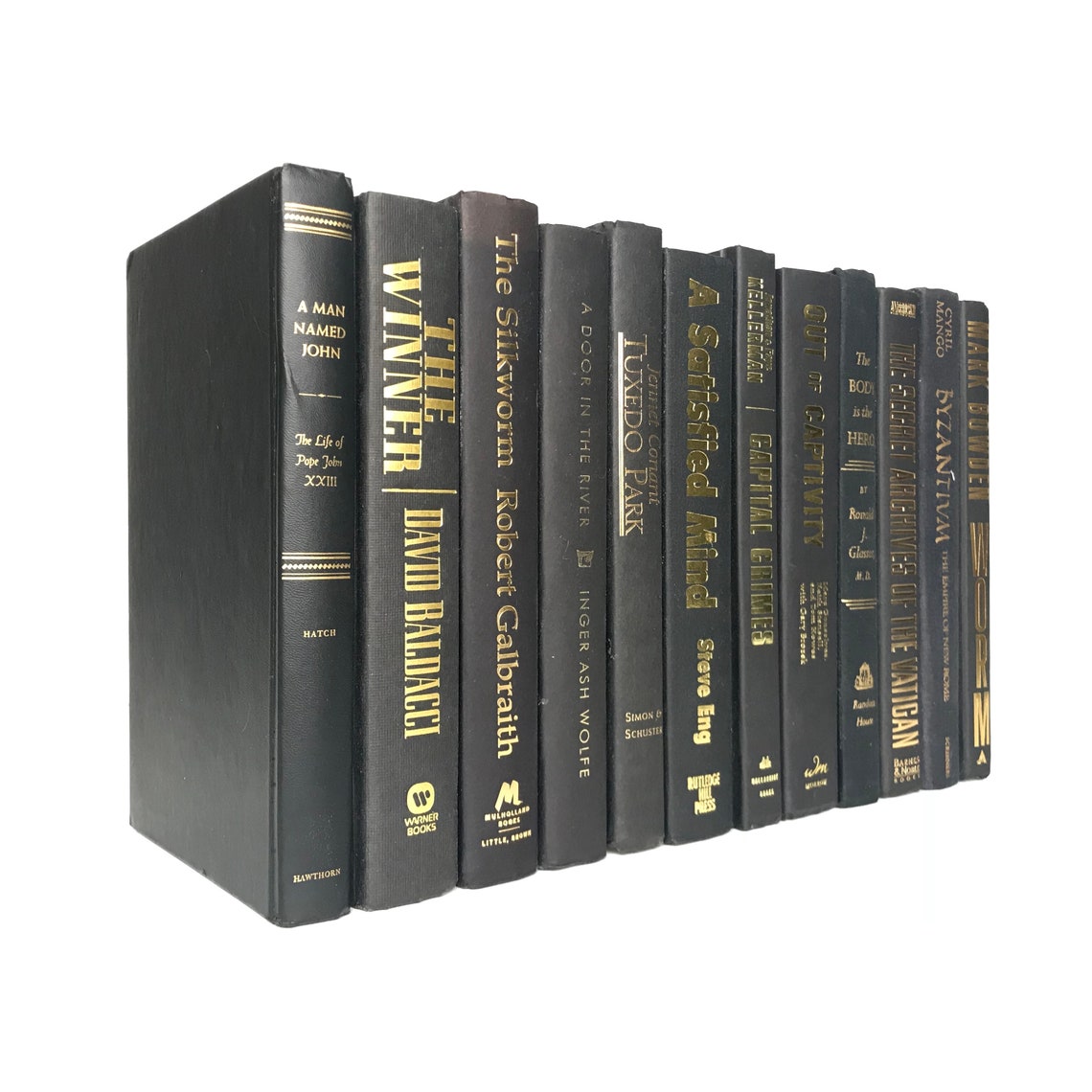 Covobox V2™ Hidden Storage Secret Book Box Electronics Hider - Etsy UK