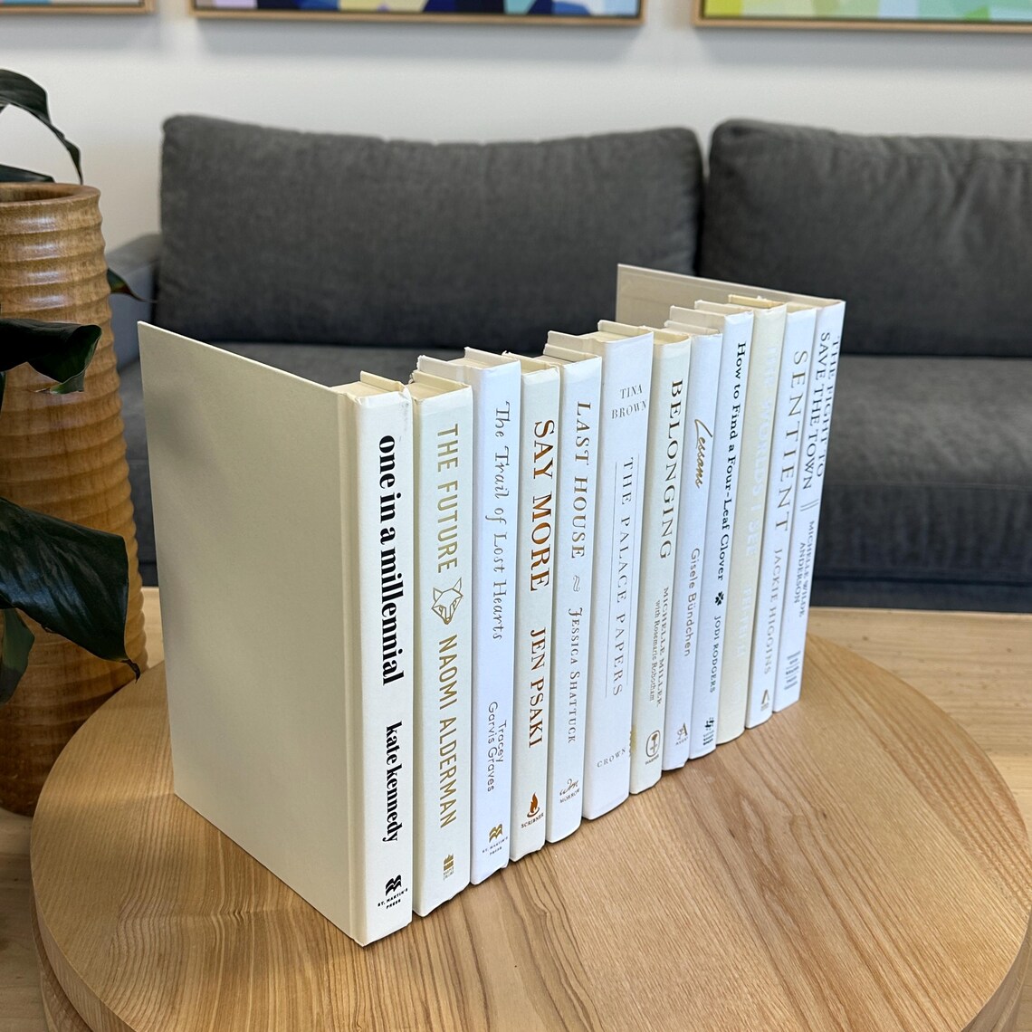 Covobox— Hidden Storage Secret Book Box Electronics Hider | Hide Router ...