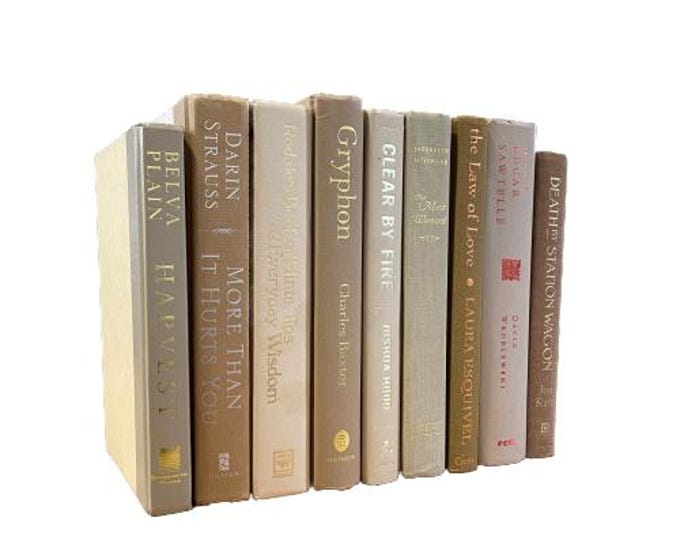 The Original Adopt an Antique Book...give a Well Loved Antique Book a ...