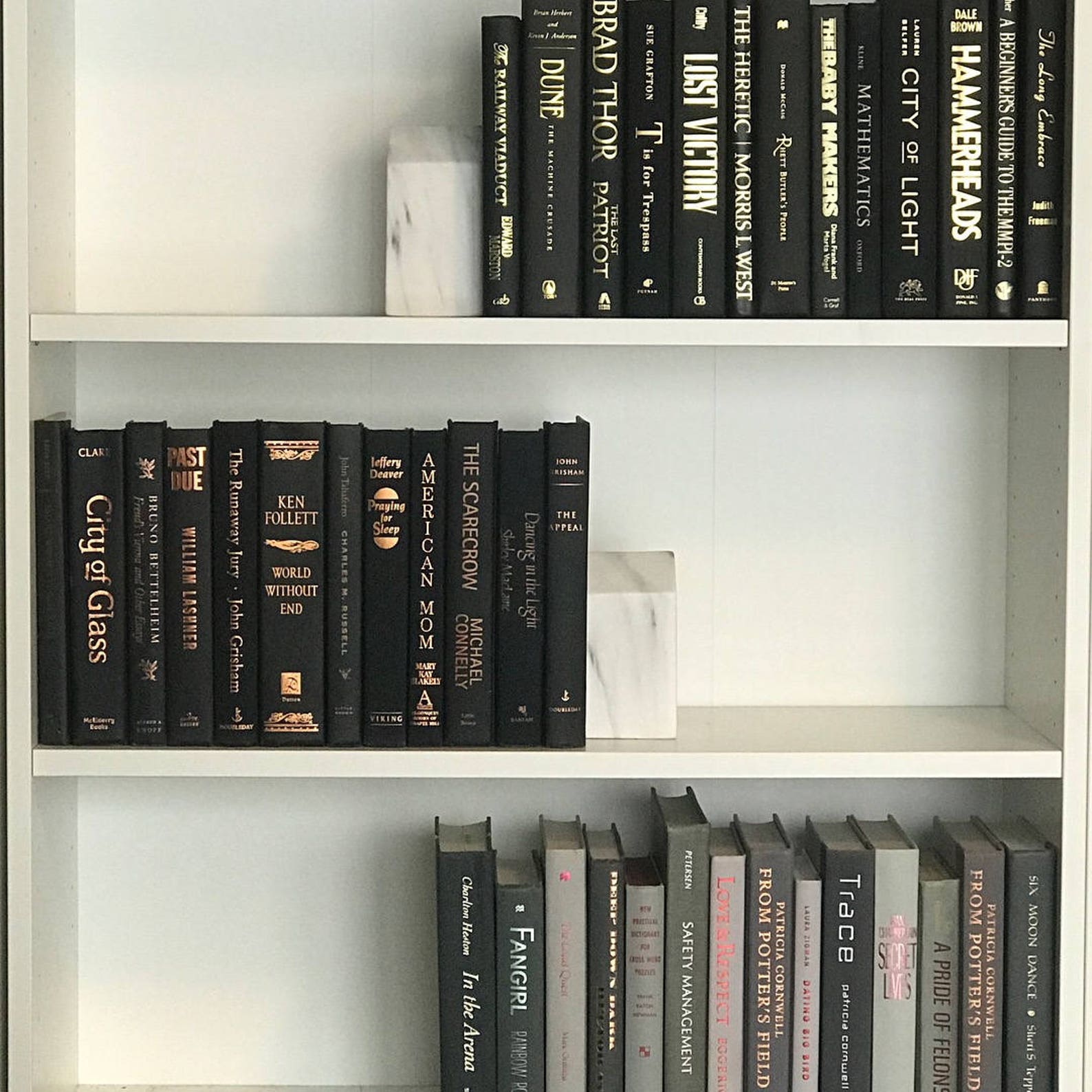 Hidden Storage Real Books Faux Book Box Router Hider | Etsy UK