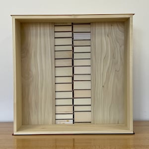 Hidden Storage Secret Compartment Book Stack | Hide Electronics, Wall ...