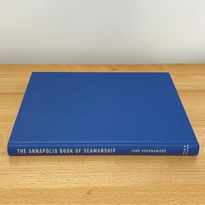 Coffee Table Book: Shades of Blue Nature and Travel Books by Title ...