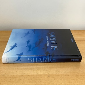 Coffee Table Book: Shades of Blue Nature and Travel Books by Title ...