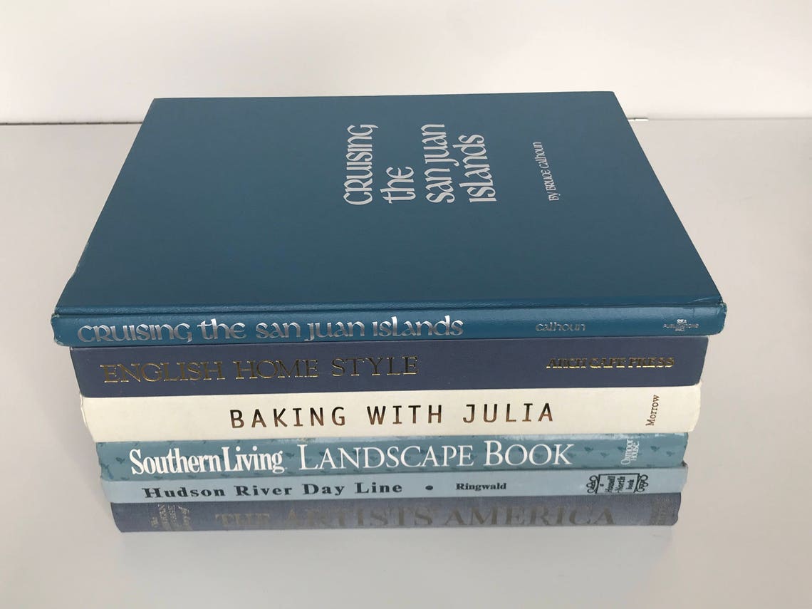 Horizontal Electronics Hider™ Hidden Storage Hide Cover - Etsy