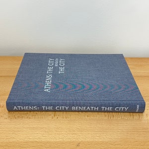 Coffee Table Book: Shades of Blue Nature and Travel Books by Title ...