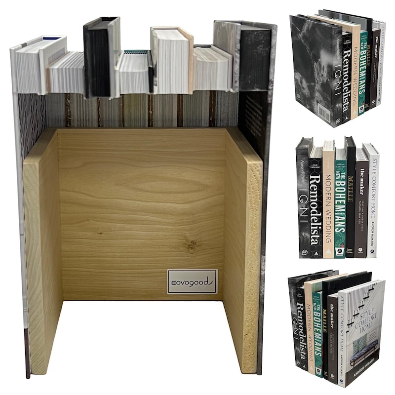 Cable Hide Outlet Shelf - Etsy