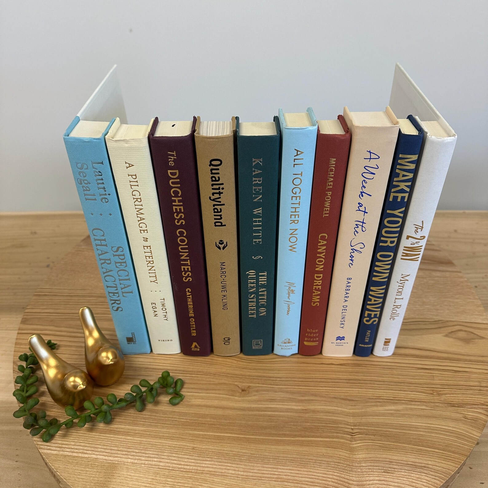 Covobox— Hidden Storage Secret Book Box Electronics Hider | Hide Router ...