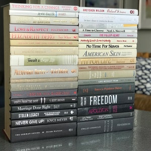 Hidden Storage Secret Compartment Book Stack | Hide Electronics, Wall ...