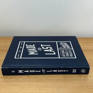 Coffee Table Book: Shades of Blue Nature and Travel Books by Title ...