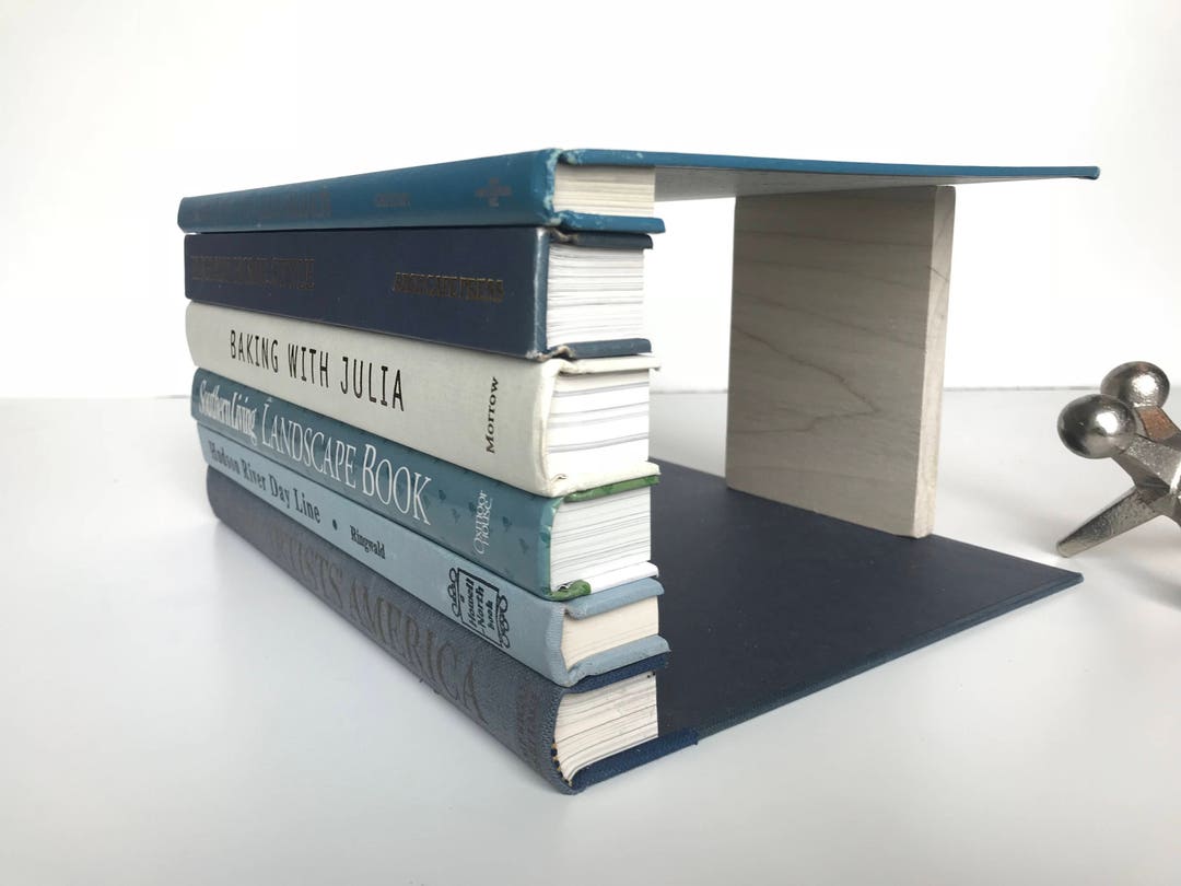 Horizontal Electronics Hider™ Hidden Storage Hide Cover - Etsy