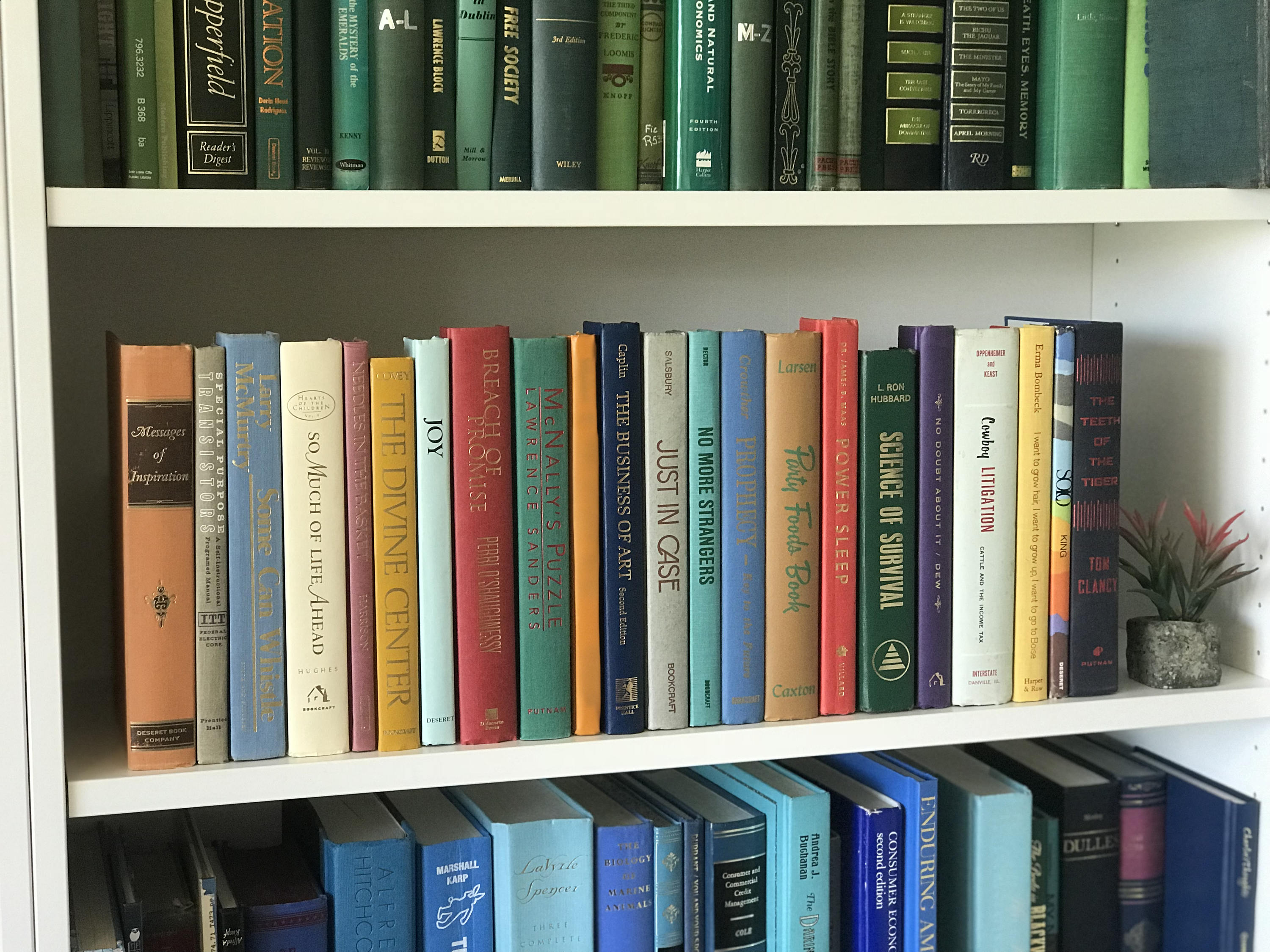 Covobox™ full Box Design Electronics Hider Hidden Storage - Etsy