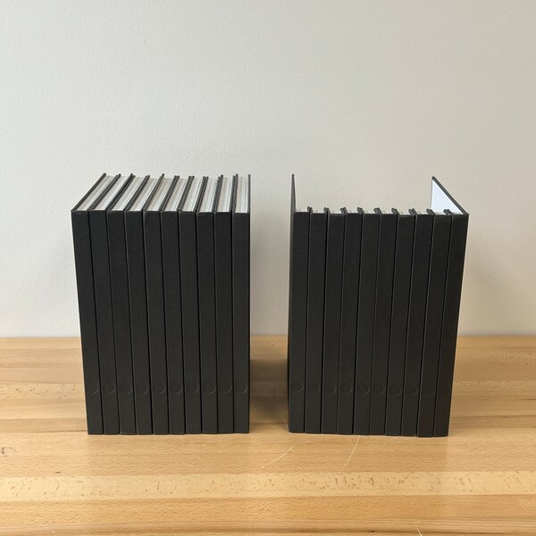 Utility Box Cover - Etsy