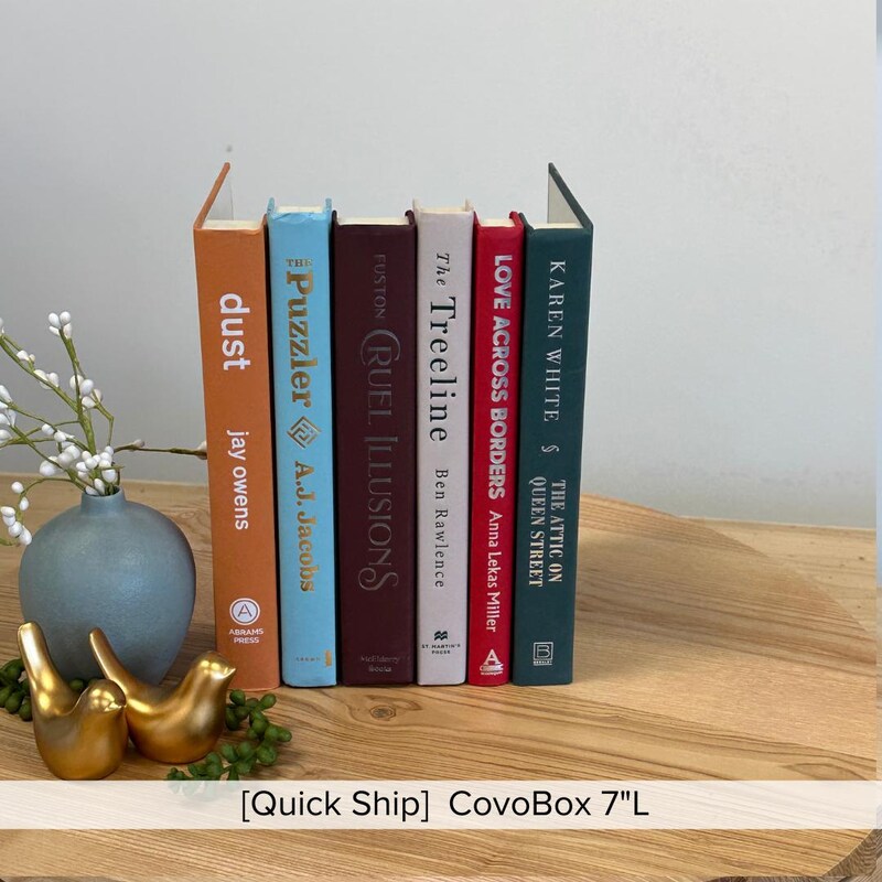 Hide Away Storage Wiki - Etsy Canada