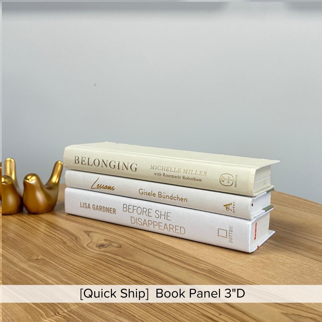 Covobox Panel— Hidden Storage Secret Book Box Electronics Hider | Hide ...