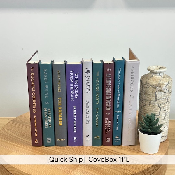 Secret Box Sale - Etsy