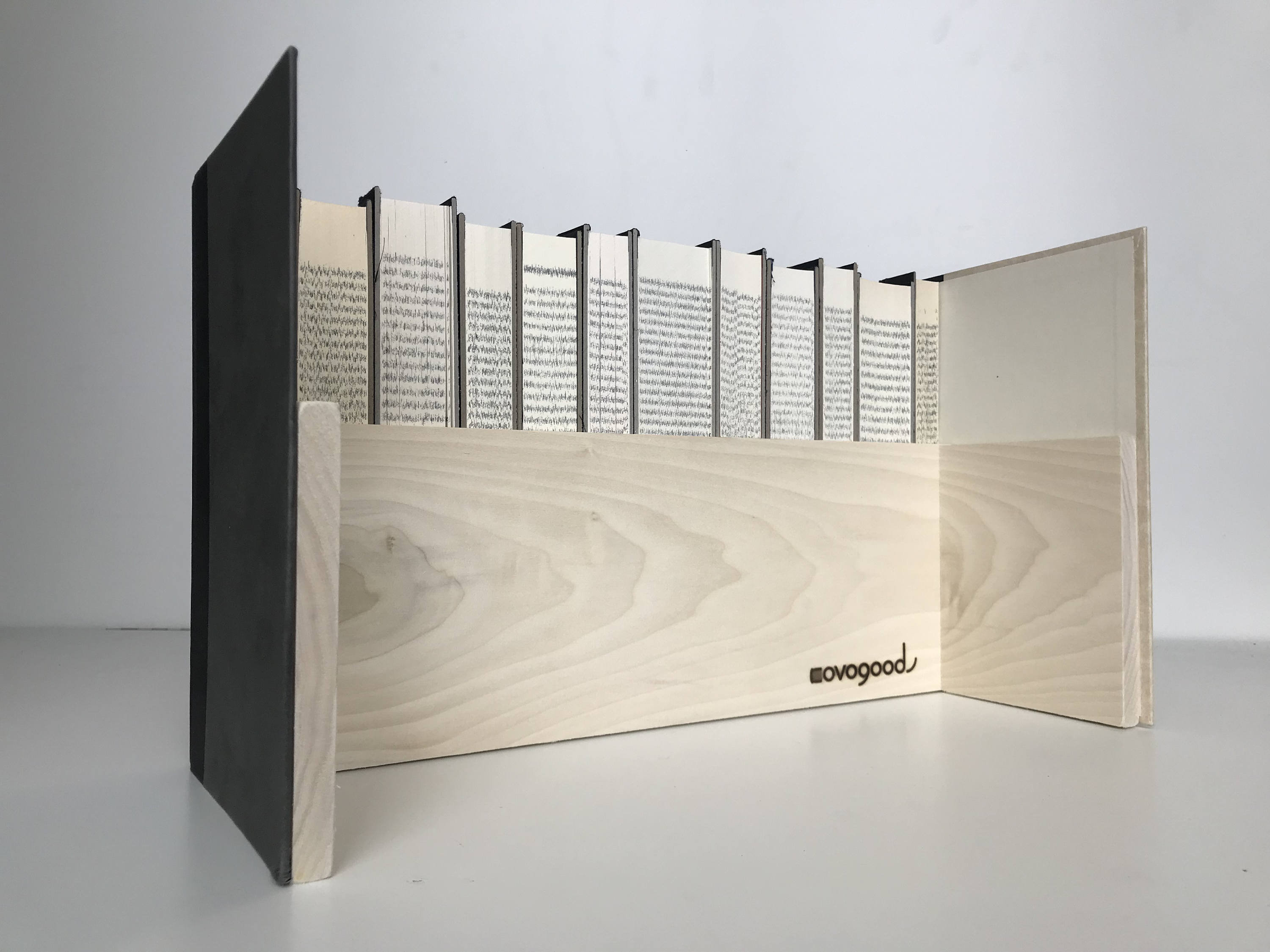 Hidden Storage Real Books Faux Book Box Router Hider in | Etsy