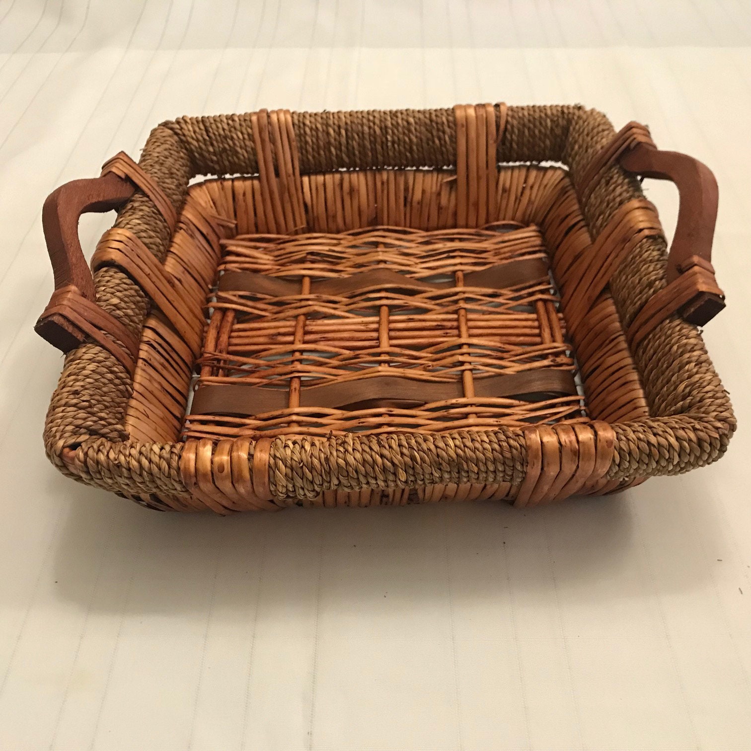 Just Because Spa Gift Basket - Etsy