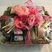 Just Because Spa Gift Basket - Etsy