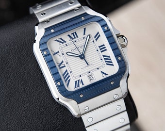 DoubleABrushes - Etsy