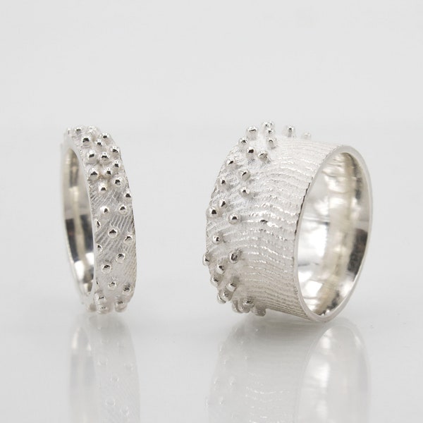 Cuttlefish Bone - Etsy