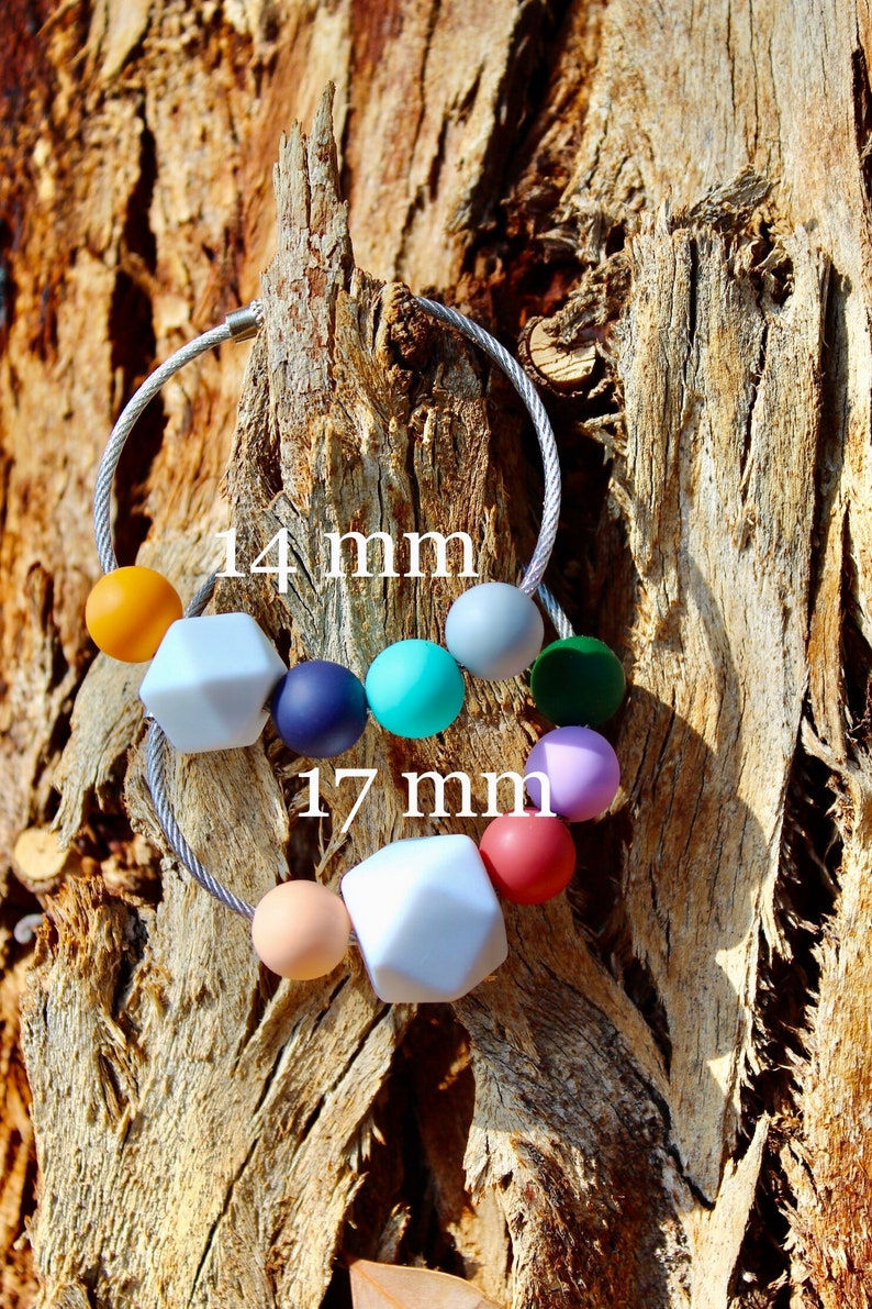 Water Tracking Beads Water Bottle Refill Tracker - Etsy