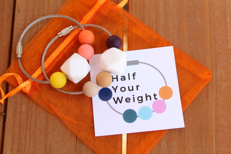 Water Tracking Beads Water Bottle Refill Tracker - Etsy