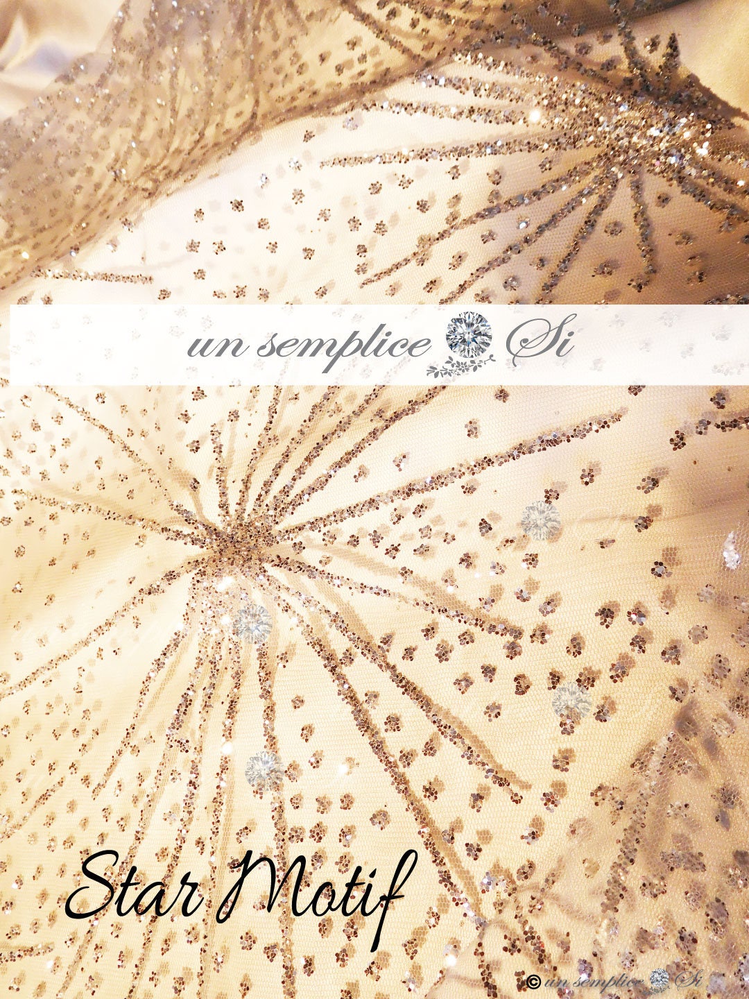 Glitter Tulle Table Cloth, Glitter Tulle Overlay, Beaded Overlay ...