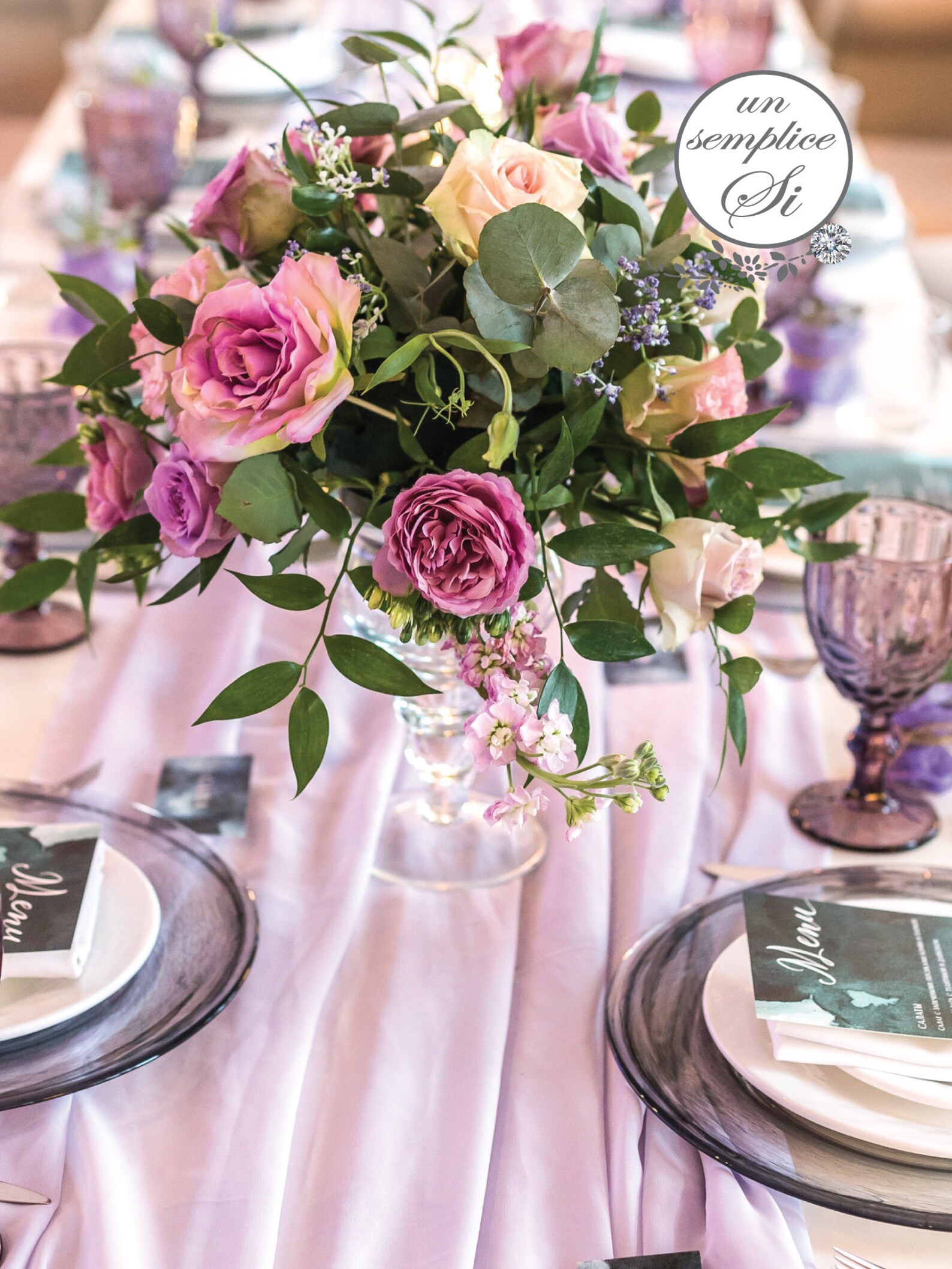 Chiffon Runners Chiffon Table Decor Chiffon Swags Table | Etsy