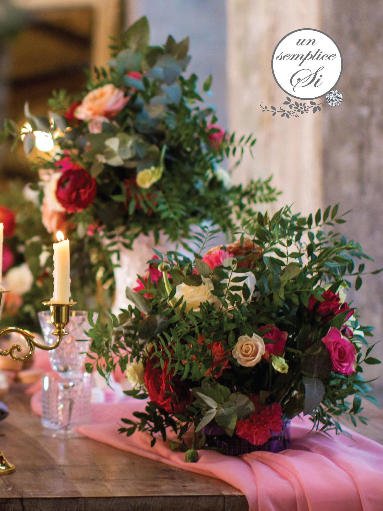 Chiffon Runners Chiffon Table Decor Chiffon Swags Table | Etsy